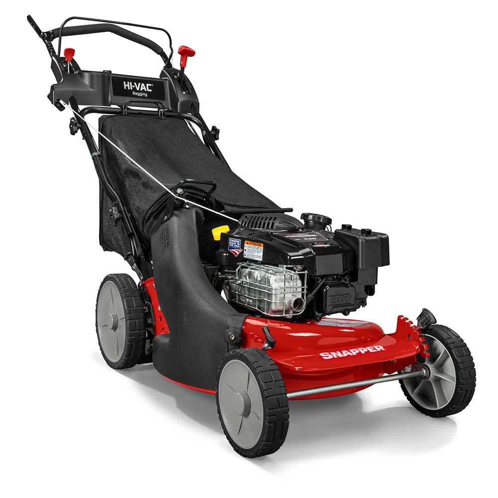 All Mowers – Flagler Power Equipment